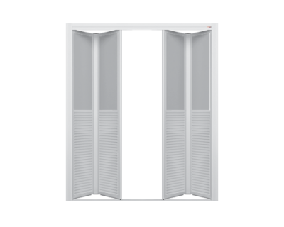 Multi Folding Door | Multi-fold Doors in Malaysia